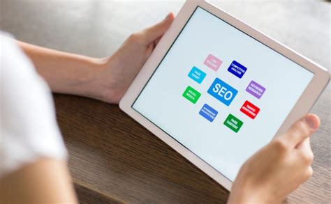 How To Use Schema Markup To Boost Seo Benefits Explained