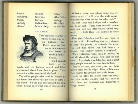 Mcguffey Readers The Beautiful Home