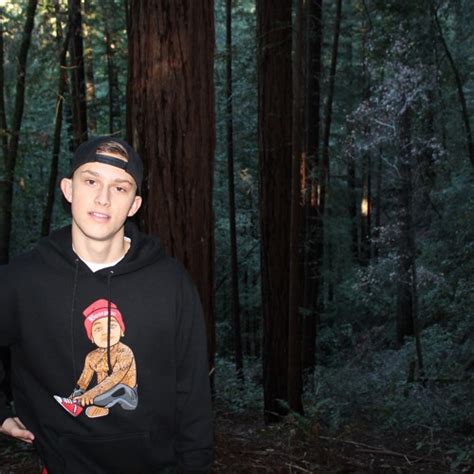 Stream Lil Shell And Pappy Alpha Psi Official By Lil Shell Listen