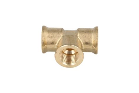 Cupla Rapida Aer T Raufoss