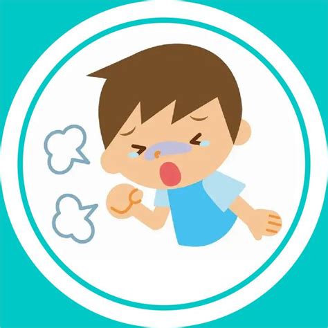 过敏性咳嗽一停药就复发，咋办 知乎