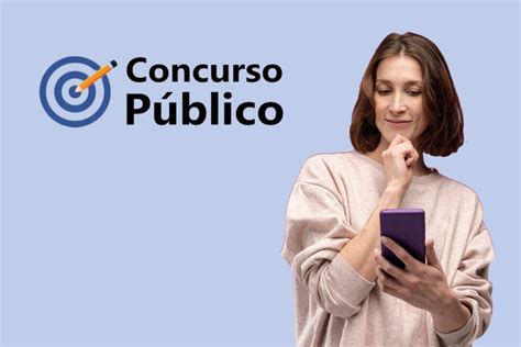 Concursos Federais 2025 Novas Vagas E Oportunidades