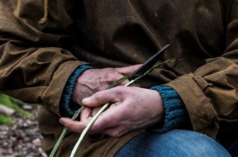 Ruby Taylor Artist Maker