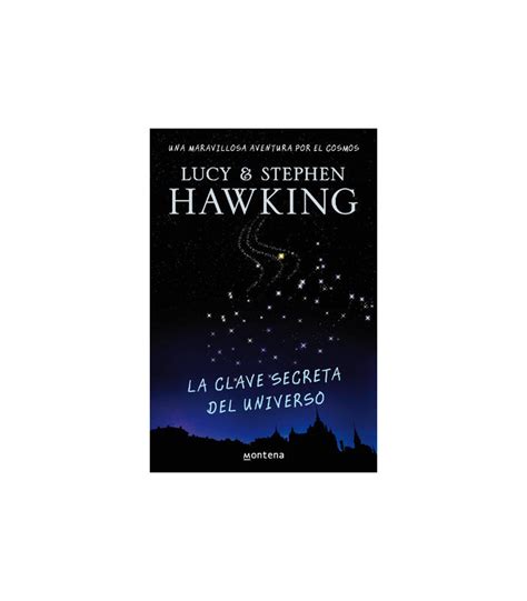 La Clave Secreta Del Universo La Clave Secreta Del Universo 1