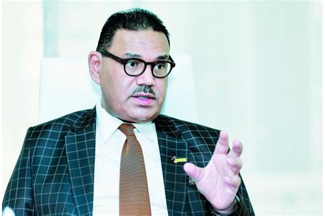 الرعاية الأولية تطلق حملة تطعيم الإنفلونزا الموسمية