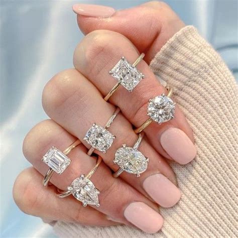 The Rise Of Novita Women Owned And Led Lab Grown Diamonds Nuru