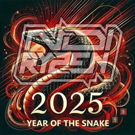 Listen To Music Albums Featuring Manyao Chinese New Year Remix Xin Nian Kuai Le By Ndi