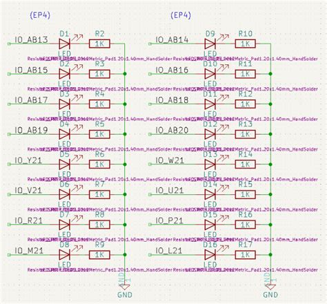 File ITX SWLEDs LEDs PNG Land Boards Wiki