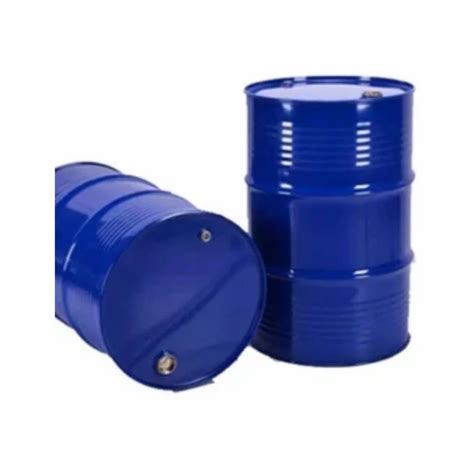 Cynor Triethoxysilane Chemical Grade Laboratory Purity 98 At ₹ 2300 Kg In Surat