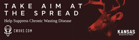 Kdwp Cwd Banner Images Media Kdwp