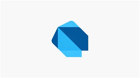 GitHub Alexrintt Dart Shared Tools A Set Of Dart Tools That I Often