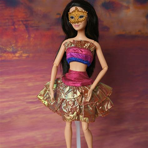 Poupees Mannequins Topiwall