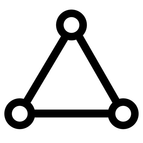 The COM B Model Moresapien