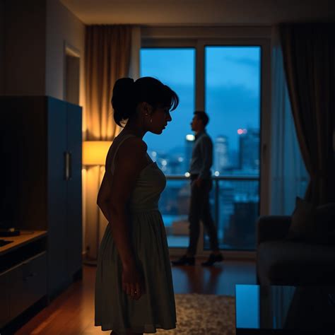 She Was My Wife My Life My Damned Mistake By Emma May 2025 Medium