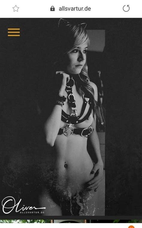 Eileenexotic Nude Porn Pictures Xxx Photos Sex Images 4083938 Pictoa