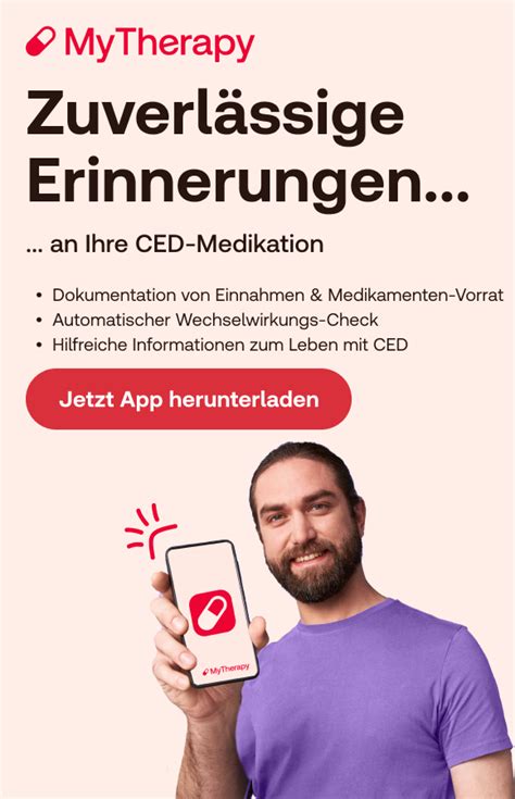 Schwerbehindertenausweis Bei Ced Shop Apotheke Smart Wissen