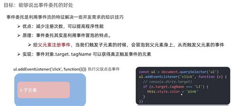 Javascript应用（day03事件流） Csdn博客