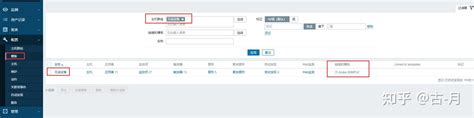 Zabbix