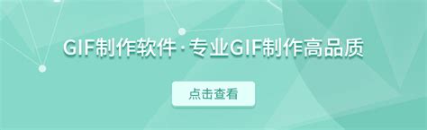 在线免费word转换成excel 江下科技在线应用