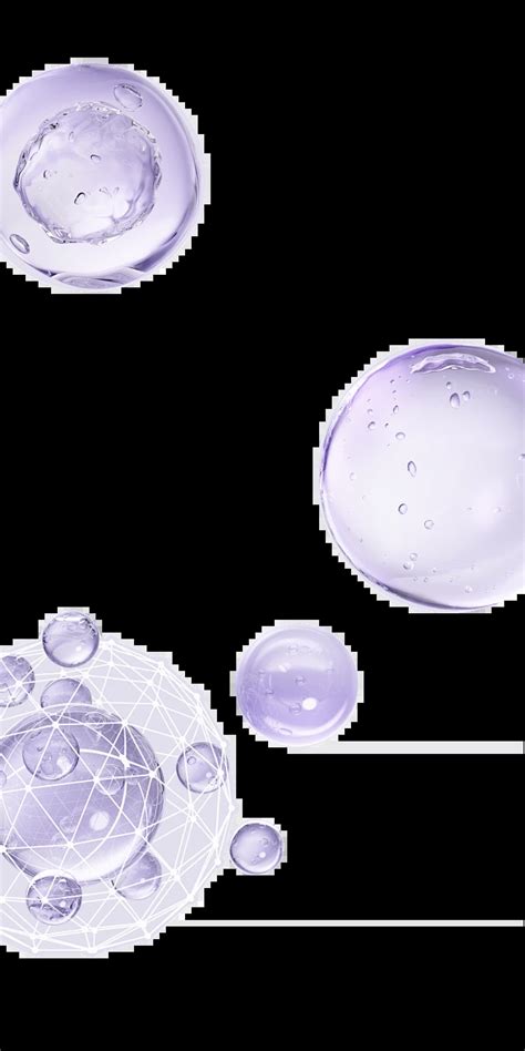 细胞分子成分 花瓣网