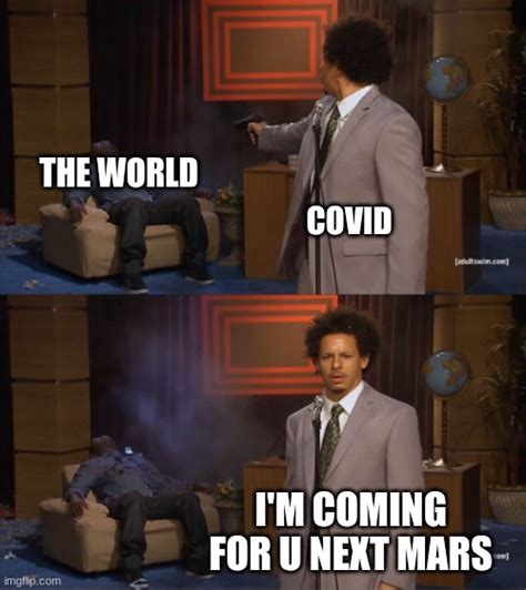 Memes Imgflip
