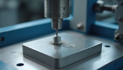 Brinell Hardness Test Explained A Step By Step Guide For Materials Testing