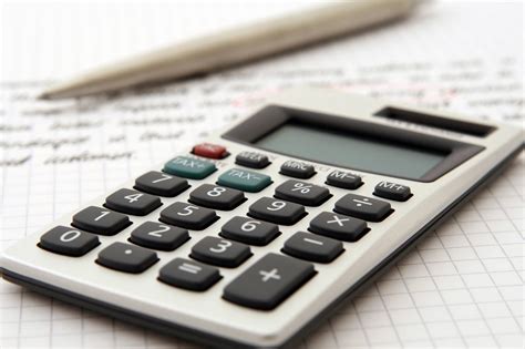 Comprendre l appel de fonds en copropriété