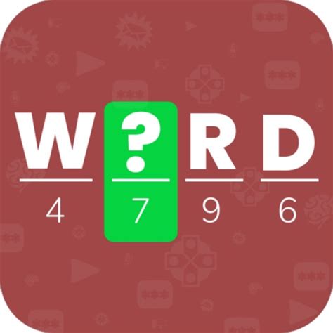 Cryptogram Brain Word Puzzle By Muhammed Deniz