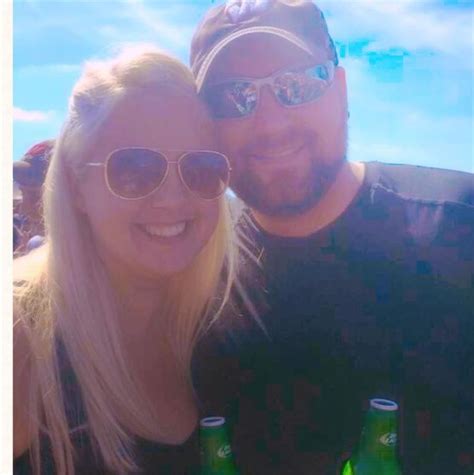 40 Reasons Why I Love You Jeffrey Thomas Thelen Artofit