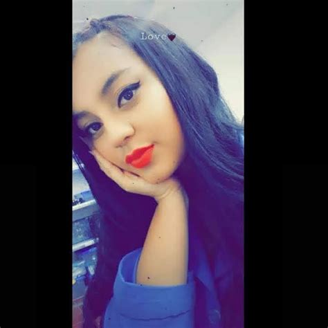 Daniela Campo Youtube