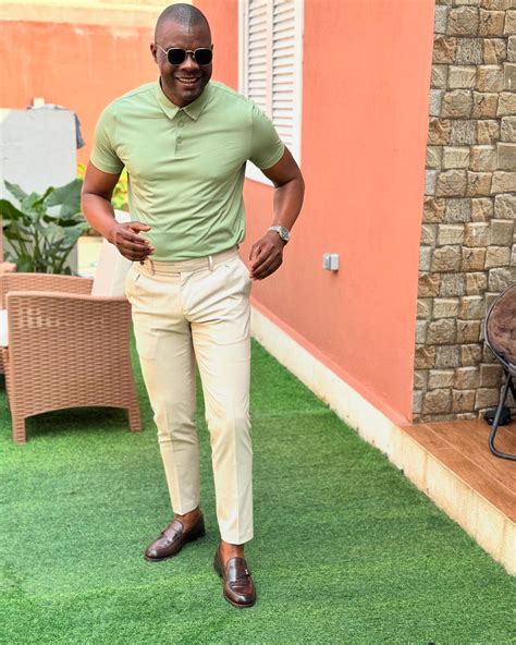 Costa Vilola Costa Vilola Added A New Photo