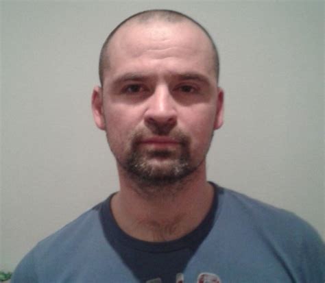 Róbert Fehér Sportnet