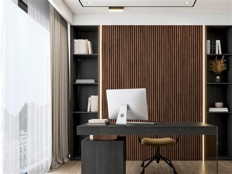 White Wood Wall Panels Woodywalls