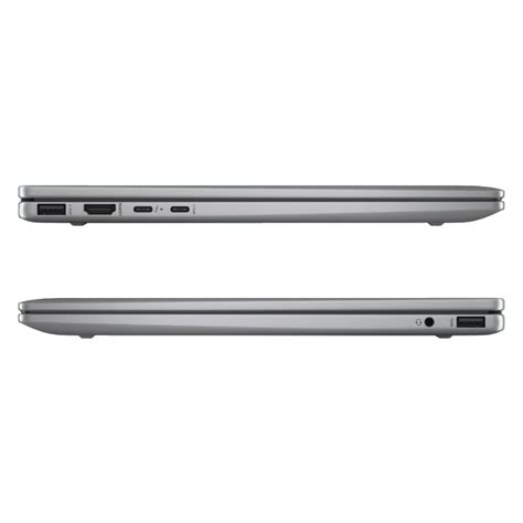 Hp Envy X In Laptop Fc Tu
