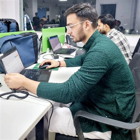 Anurag Choudhary On Linkedin “may The Festivities Of Diwali Bring You