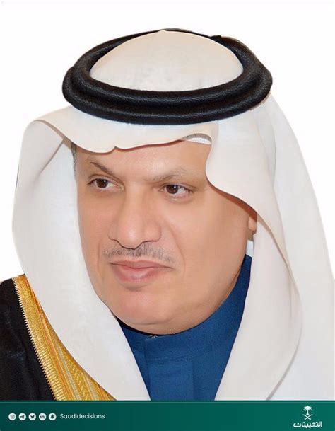 التعيينات On Twitter انتخاب معالي المهندس عبدالله المقبل رئيسًا