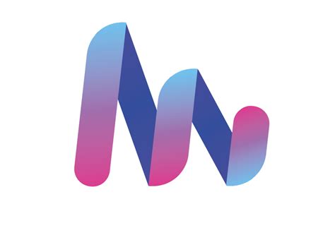 Dynamic Digital — Kommo