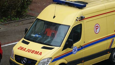 Kielce Tragiczna śmierć letniej dziewczyny Są wyniki sekcji zwłok Wiadomości Radio ZET