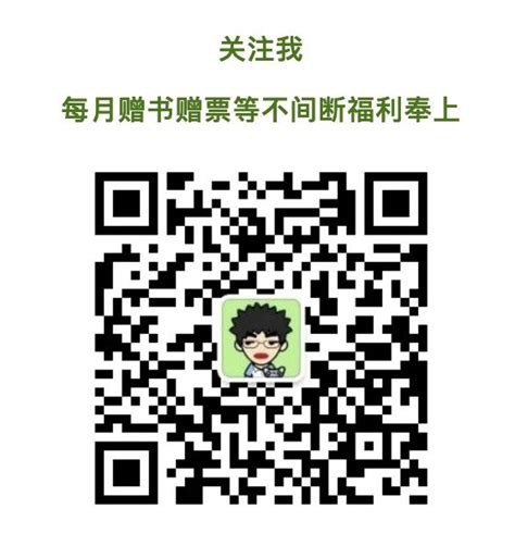 gitlab ci 持续集成的完整实践