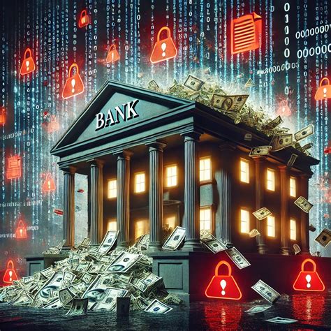 Owasp Top 10 Simplified Ssrf 106 Million People Were Impacted By A