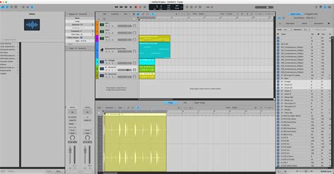 Ableton Dark Lpx Colorizer Website