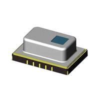 AMG8833 Infrared Array Sensor Pinout Datasheet And Applications
