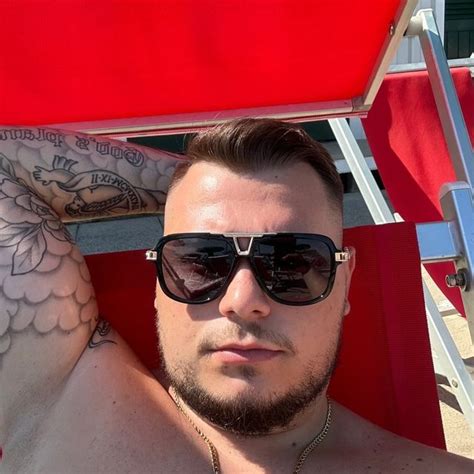 👑 🇦🇱 Savage O Ger On Threads