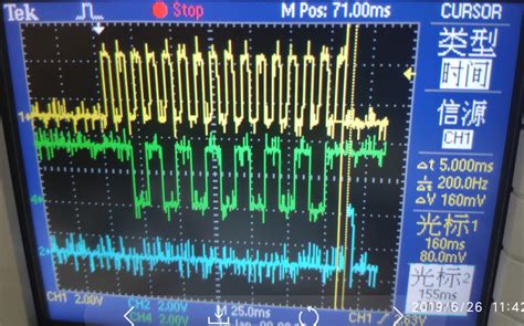 Sn74hc595 How To Cascade Two Sn74hc595 Logic Forum Logic Ti E2e