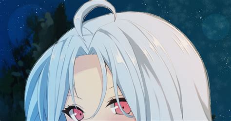 閃乱カグラ 氷王雪泉ちゃん 青葉千霧のイラスト Pixiv