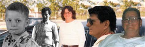 Ronald Killips Obituary And Funeral Racine Wi Maresh Meredith And Acklam