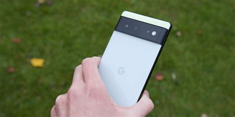 How To Block Group Texts On Android 3 Tips You Need To Know