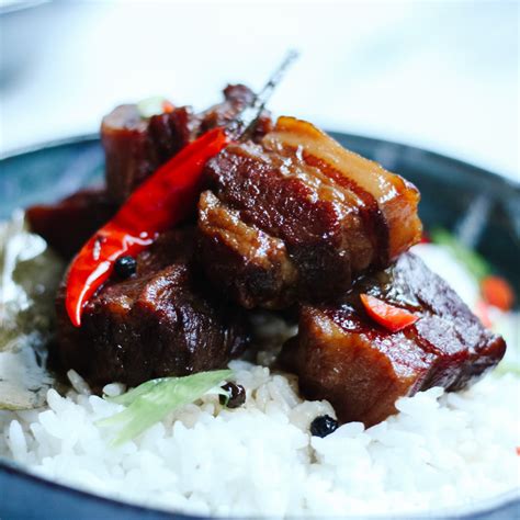 Pork Adobo Diy At Brock Hyland Blog