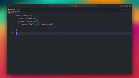 did you know you can use optional chaining with functional calls in