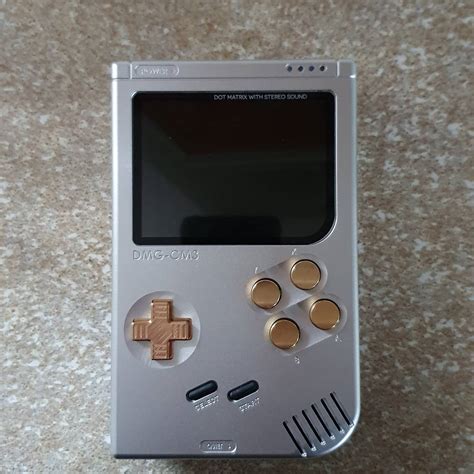 Issues Trying To Build An Arcade Controller For Retropie Using Arduino